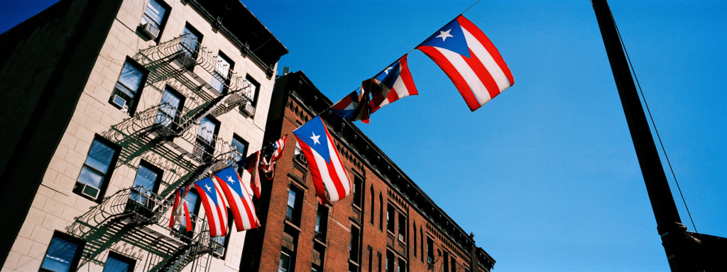 SUPER SÁBADO: Celebrate El Barrio! - El Museo del Barrio