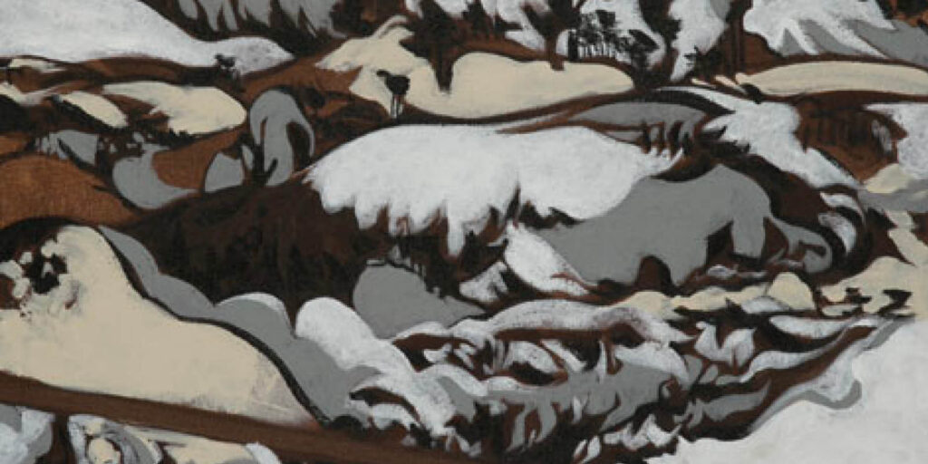 unoxuno: Miguel Trelles - El Museo del Barrio