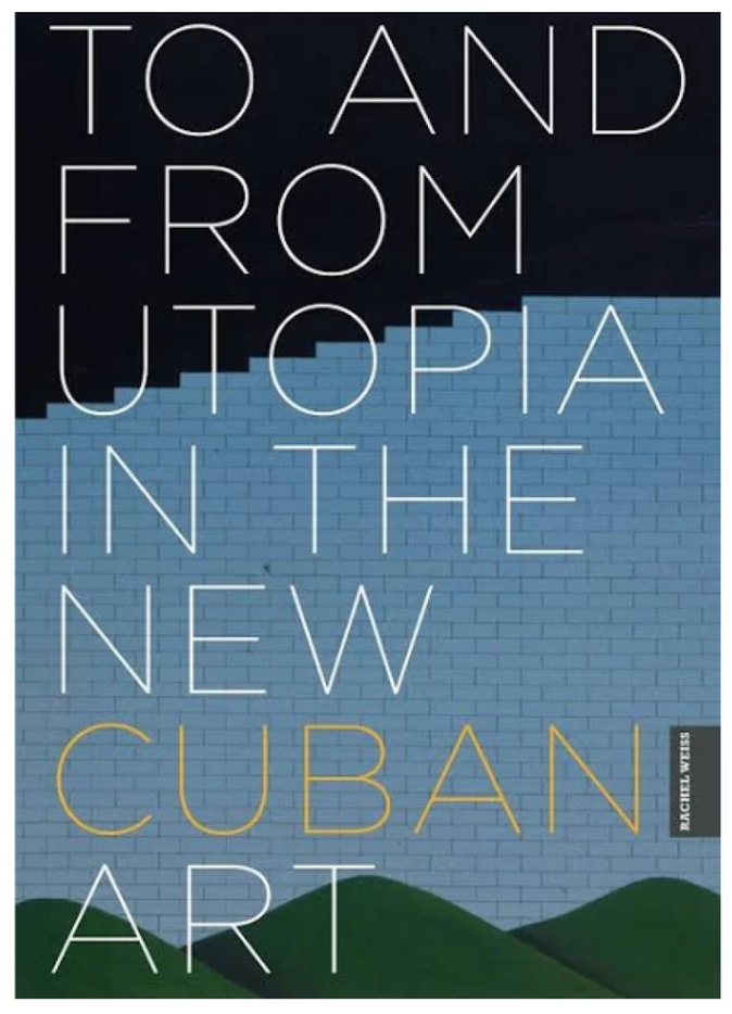 Juan Francisco Elso: Por América - El Museo del Barrio
