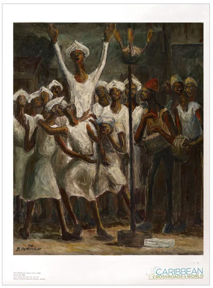 Juan Francisco Elso: Por América - El Museo del Barrio